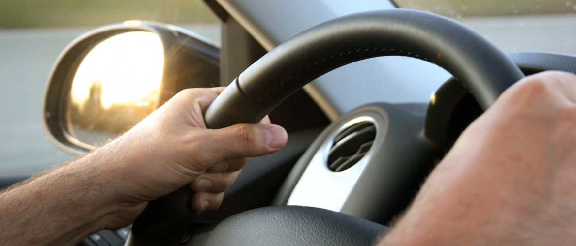 Real Care Tips – Real Automobile